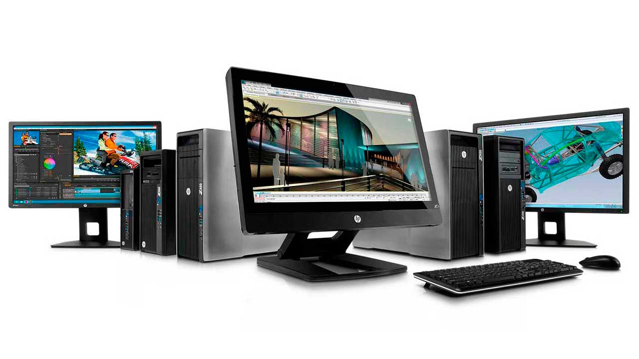 Repración de Laptops en Monterrey | SOPTECO